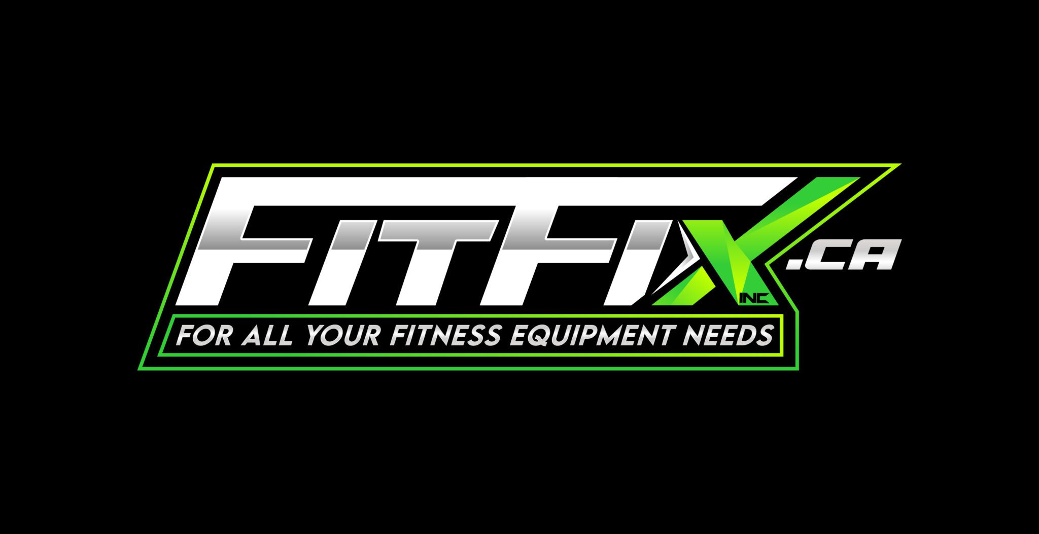Gym and Fitness Equipment Repair Services in Calgary, Alberta | FitFix Inc.