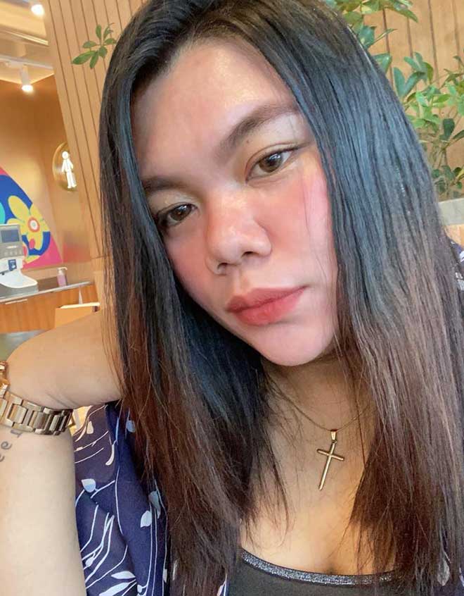 About Us – FitFix Inc