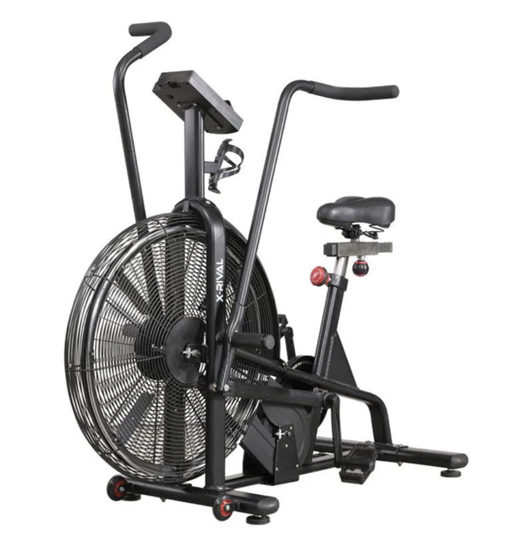 Fitness equipment sales and service company in Calgary Alberta | FitFix